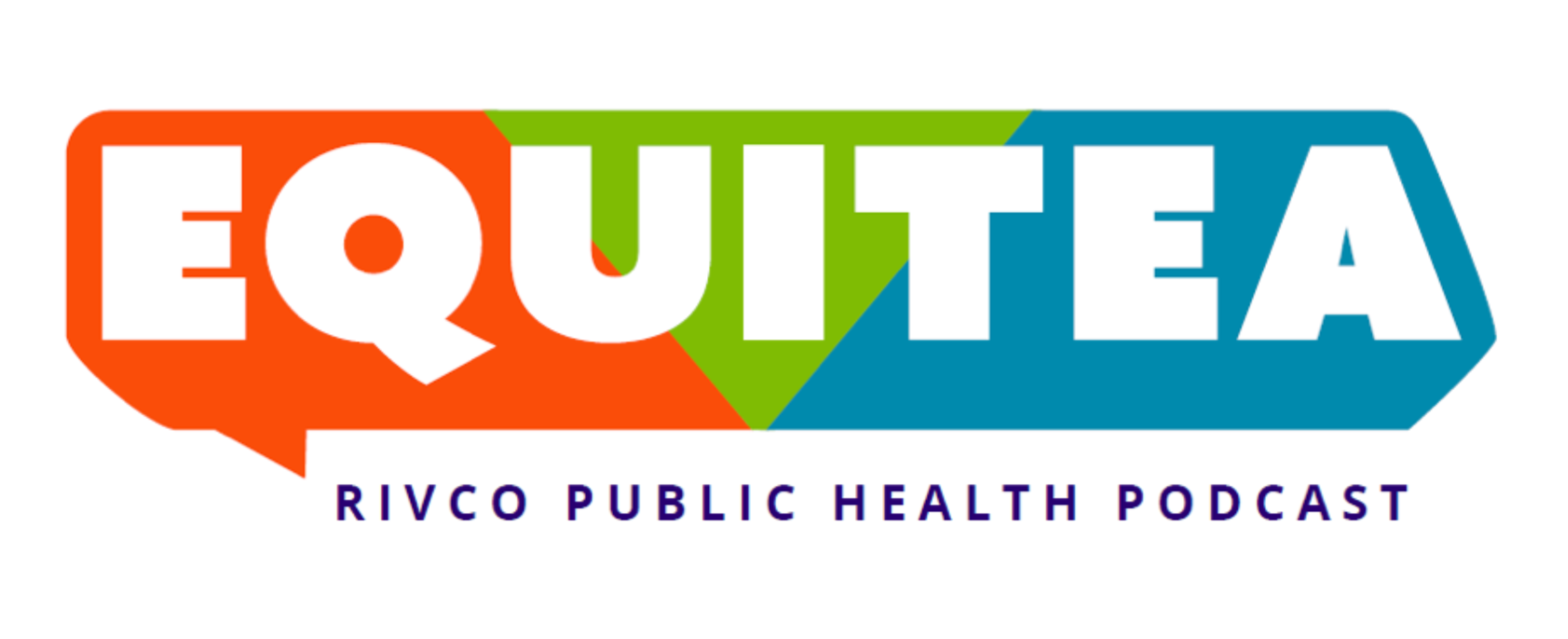 EquiTea Podcast | Riverside University Health System